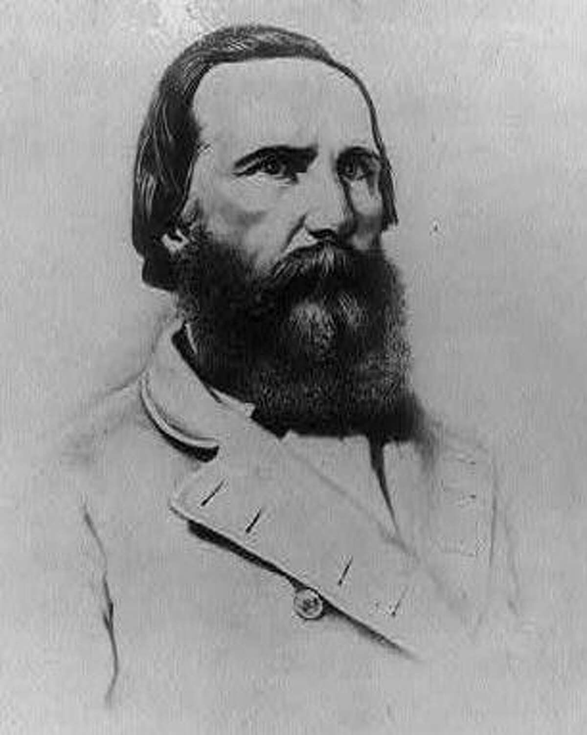 So you think your 'Movember' beard is impressive?