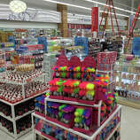 Japanese dollar store coming to the Houston area in a big way - Houston ...
