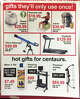 Man's fake Target sale ads perfectly troll Black Friday customers