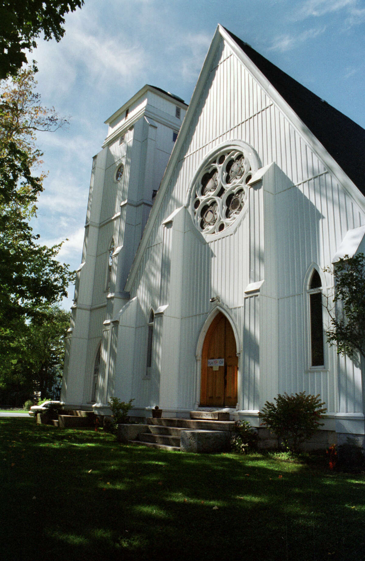 Arlo Guthrie marks 50 years since 'Alice's Restaurant' incident