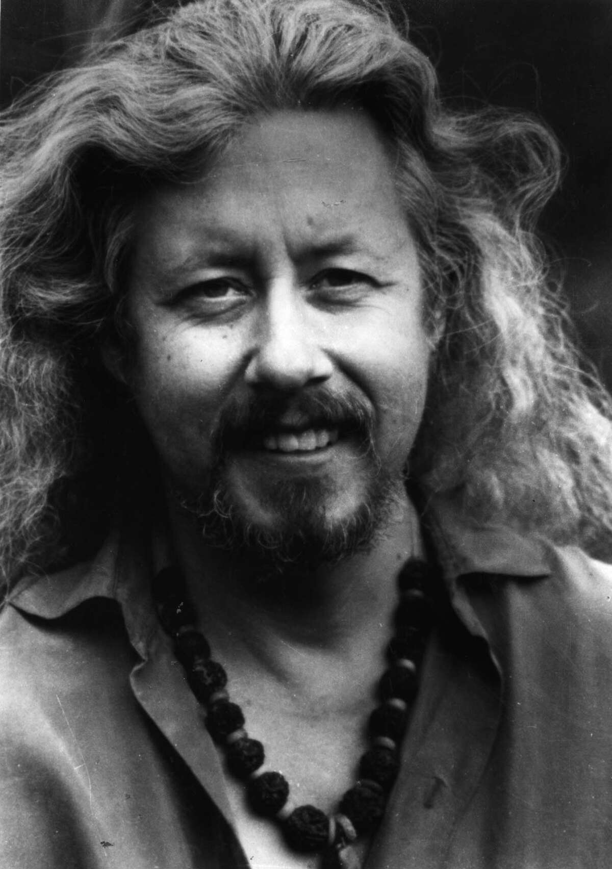 Arlo Guthrie marks 50 years since 'Alice's Restaurant' incident