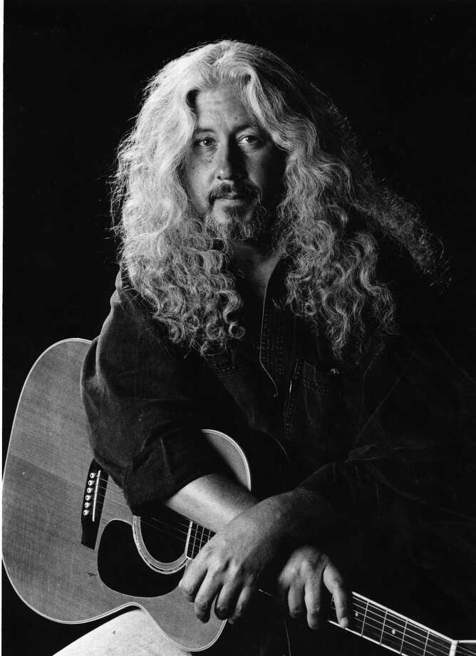 Arlo Guthrie marks 50 years since 'Alice's Restaurant' incident - Times ...