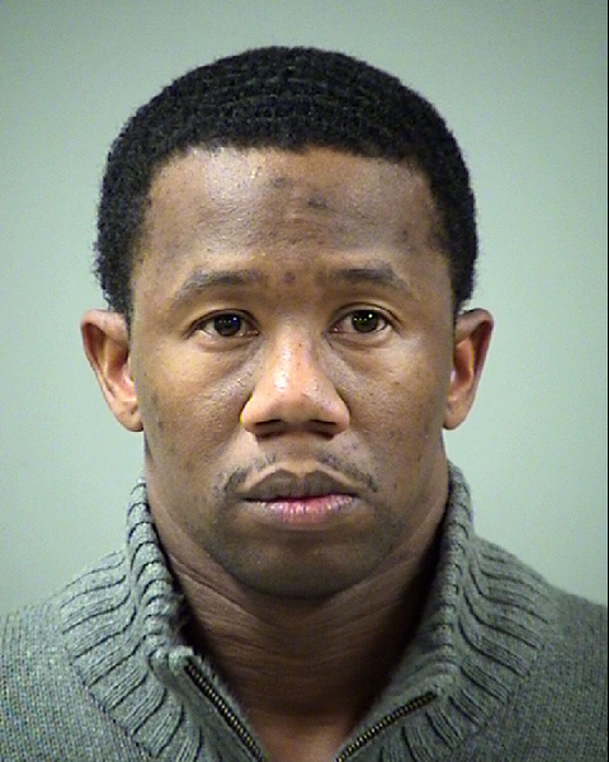 San Antonio police arrest 16 suspected 'johns' in undercover ...