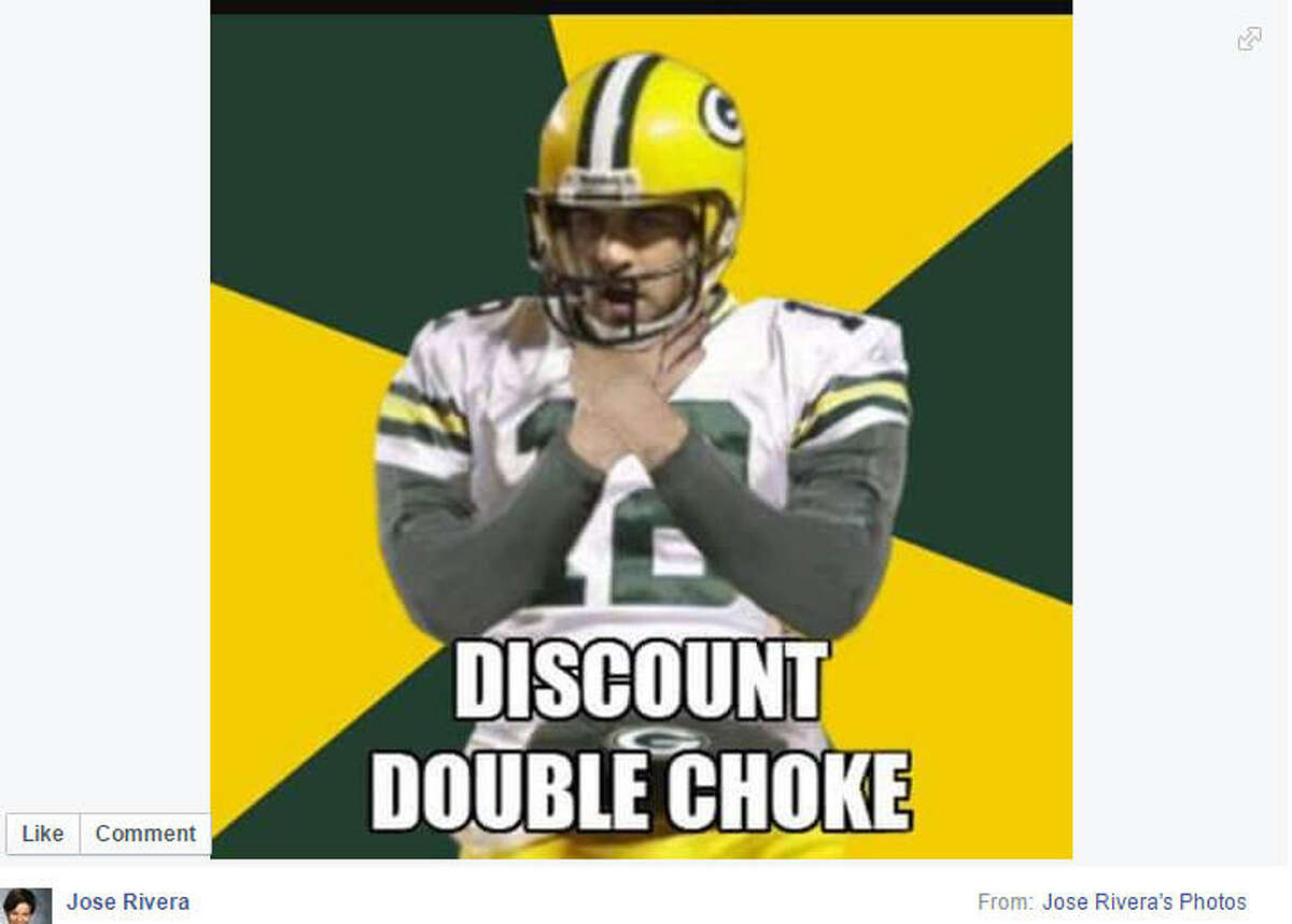 Internet memes roast Patriots and Giants in Week 12