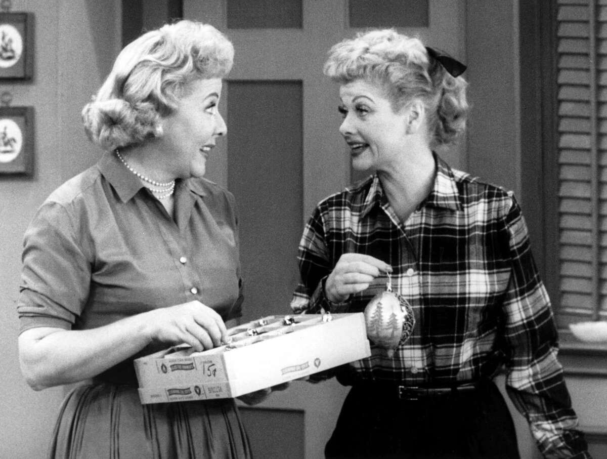 New York women in history