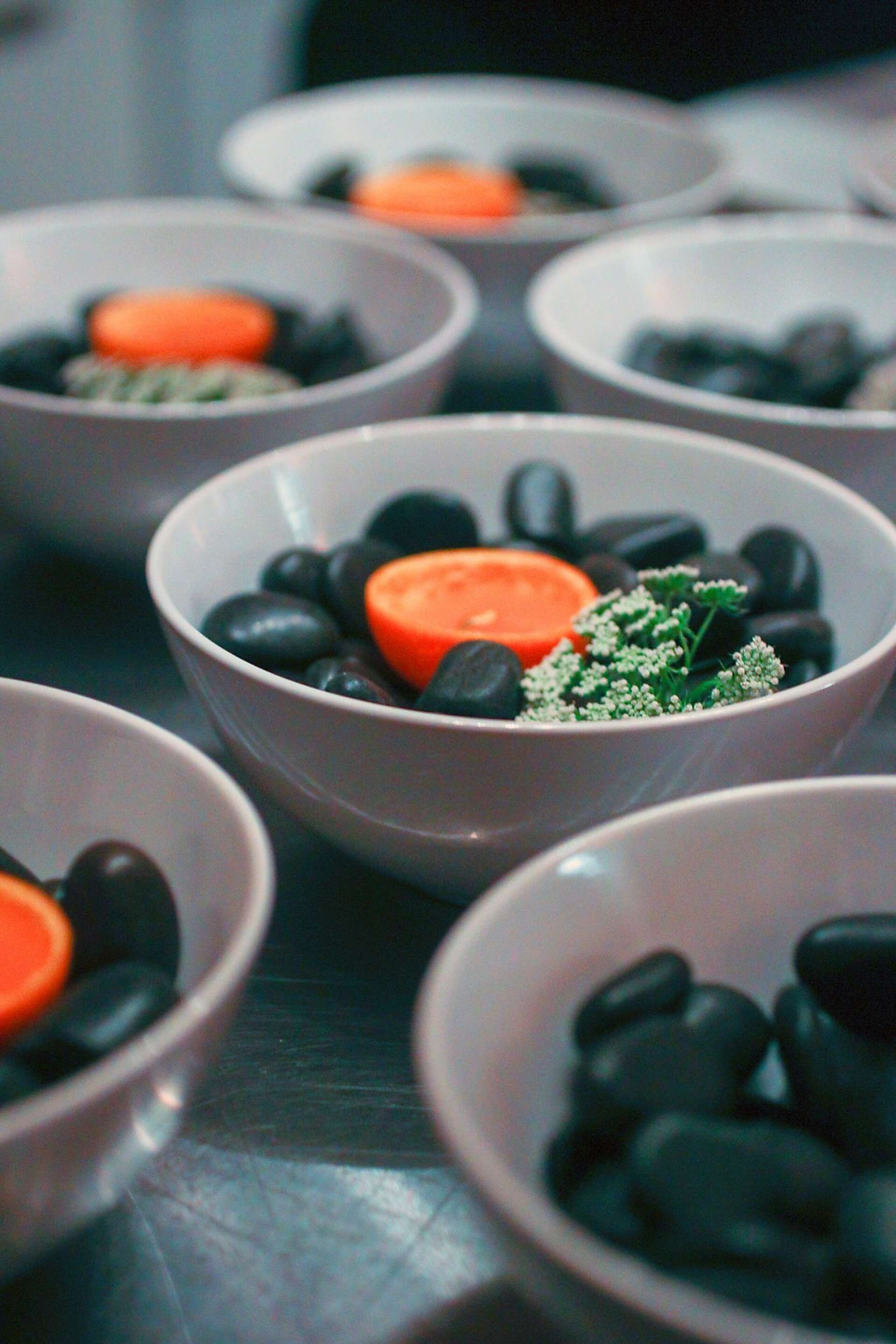 S.F. couple’s elite supper club captures Airbnb’s attention