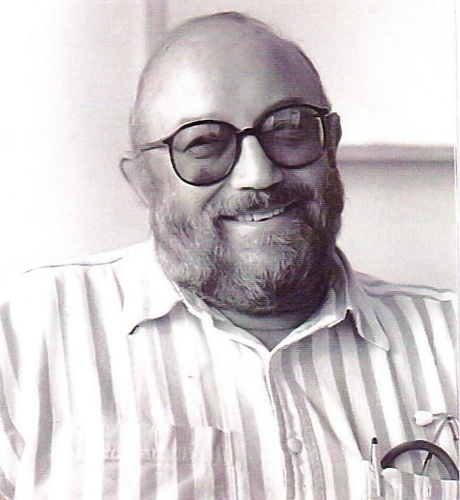 Dr. Richard H. Fine, prominent S.F. General physician, dies