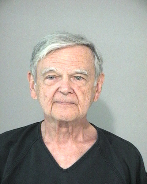 Penalty trial opens for Katy love-triangle killer