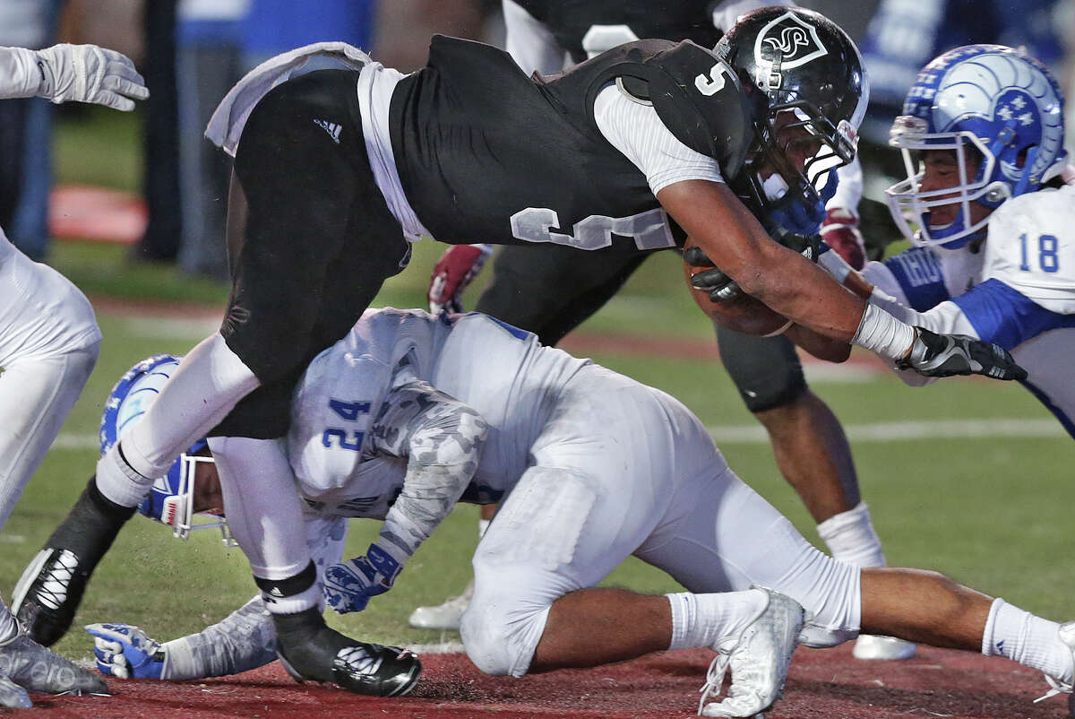 Steele loses QB Martin, beats Del Rio