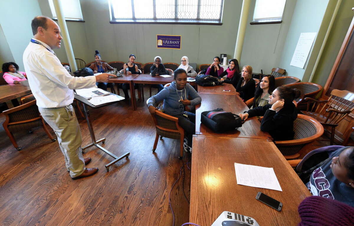 Update on Rodino family's struggles with Huntington's disease