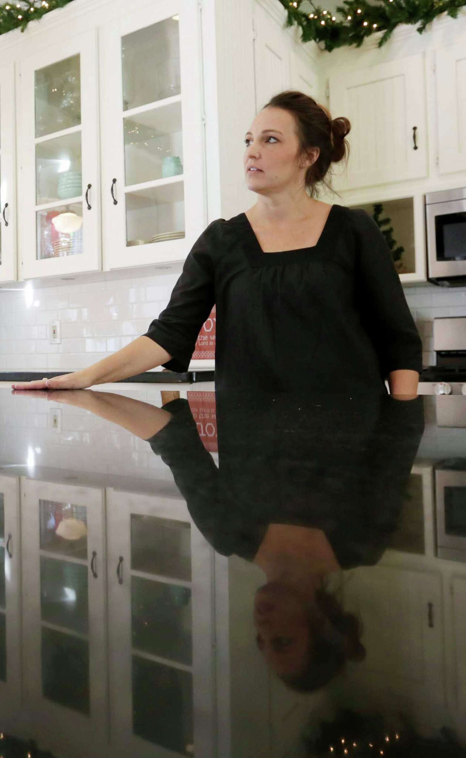 Rebuilding historic homes in Montgomery