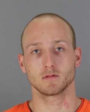 Police search for San Mateo homicide suspect, considered armed and ...