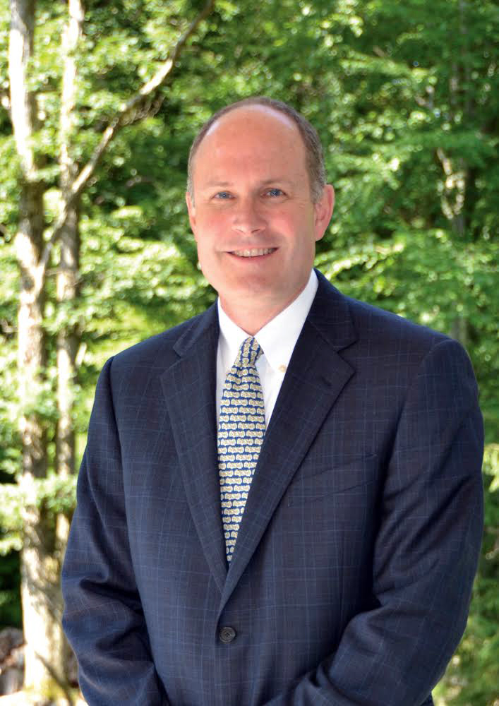 Stamford rep accuses mayor of interfering with board appointment