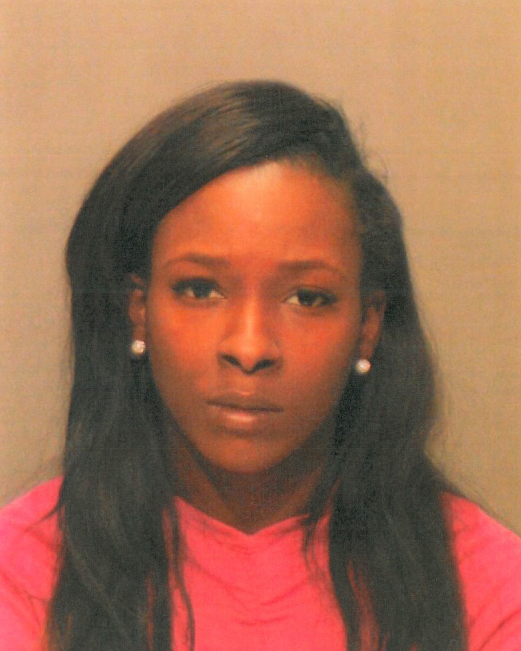 Natasha Parks's Instagram, Twitter & Facebook on IDCrawl