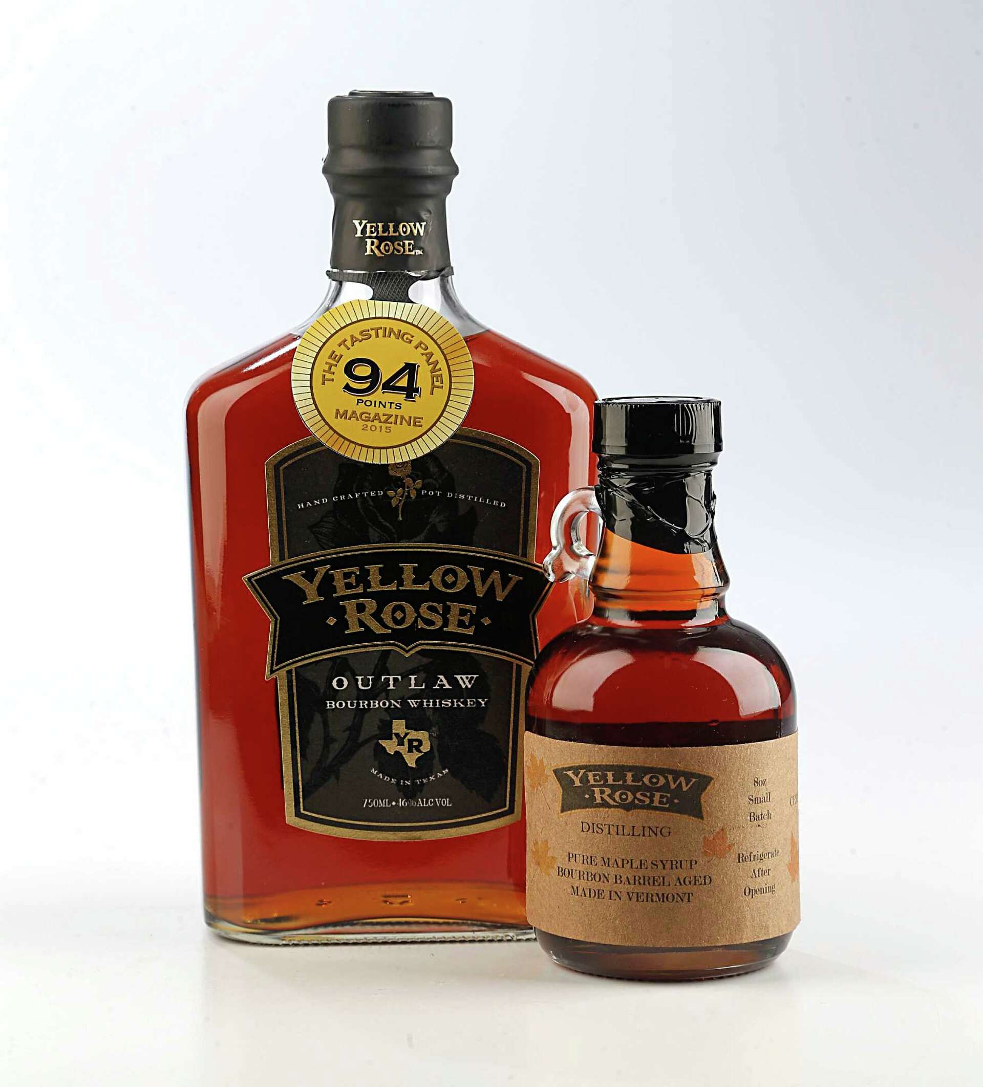 Bag that booze: Crown Royal, Texas Crown Club battle over crown logo ...