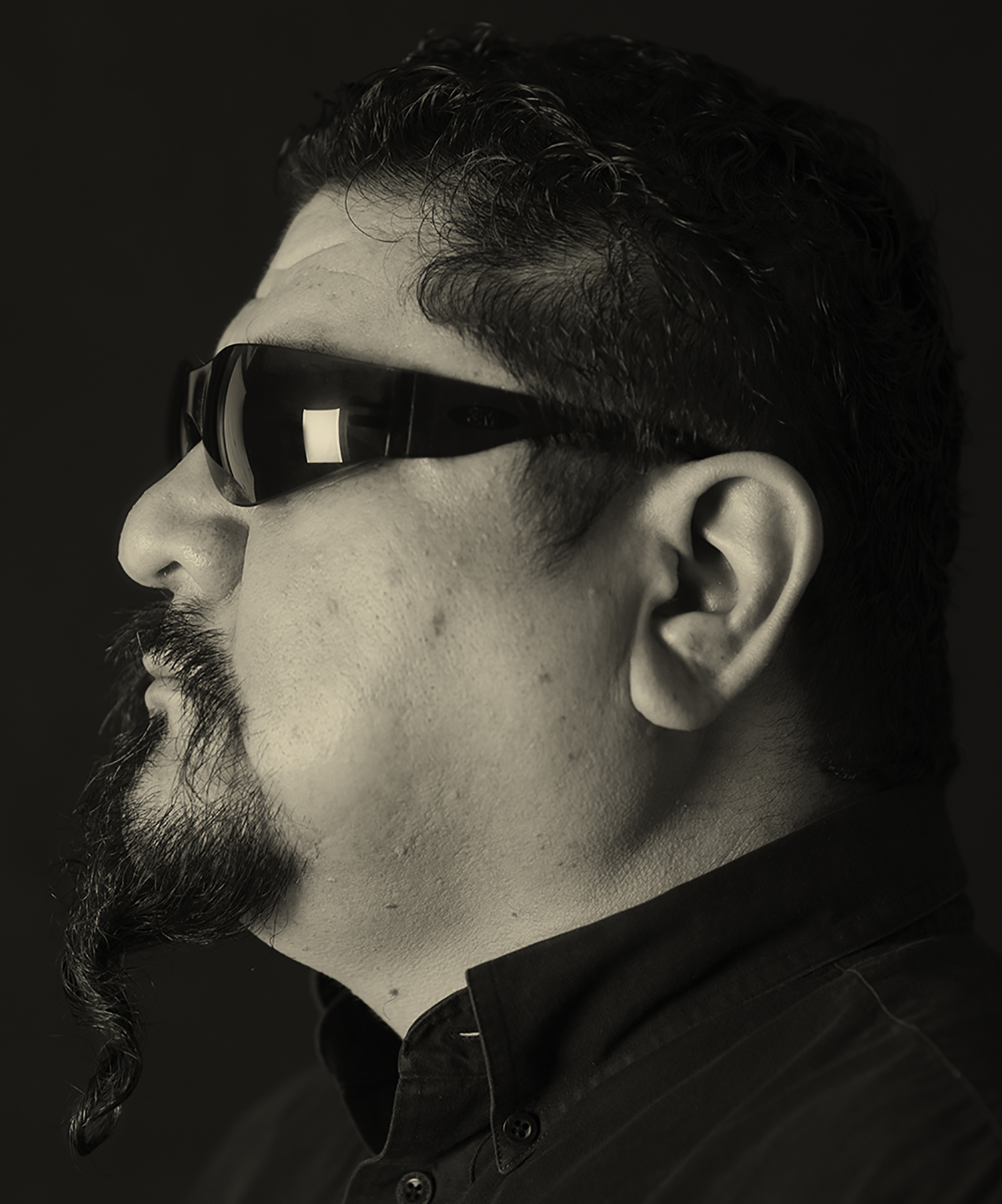 Face to Face with San Antonio artists