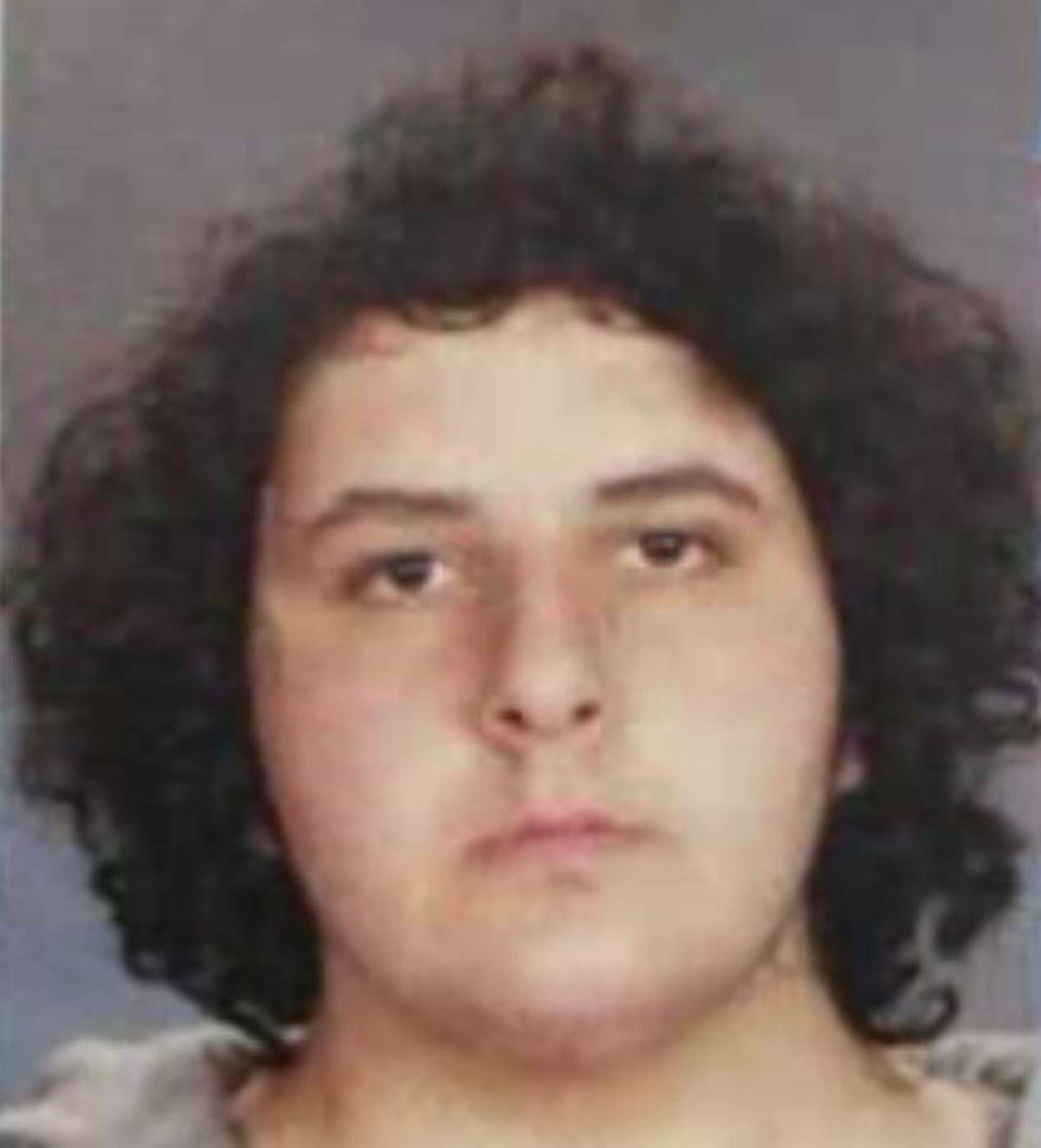 Why a Sugar Land resident sent his resume to ISIS