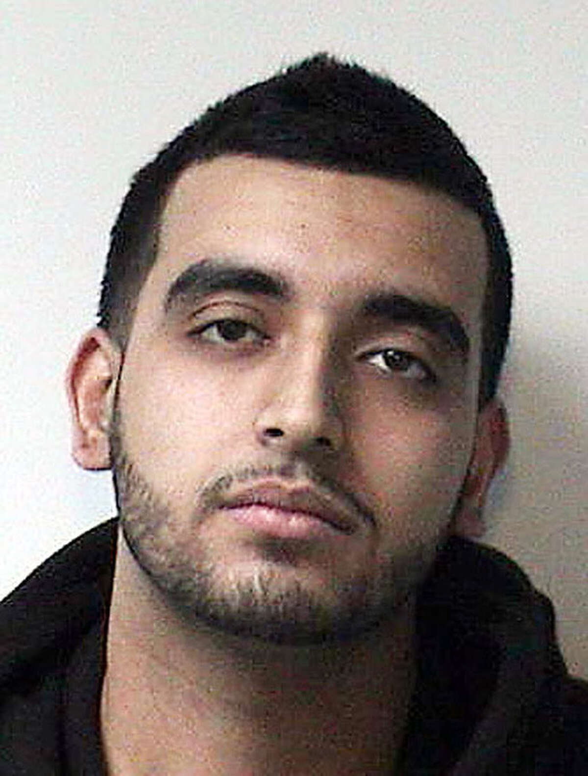 Why a Sugar Land resident sent his resume to ISIS