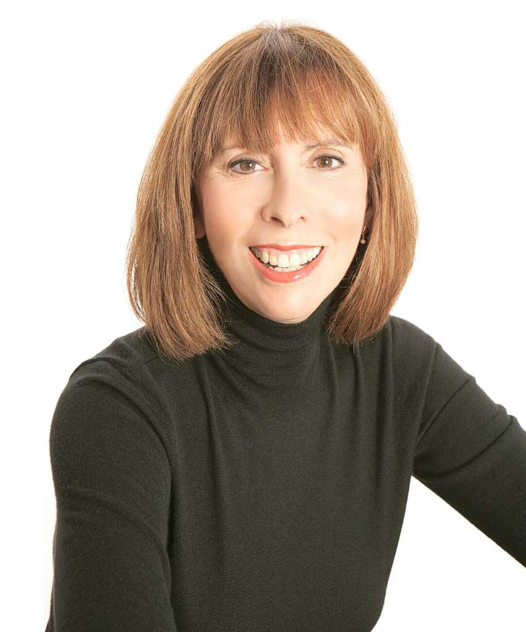 Absolutely 'Prefabulous': Greenwich author looks at building 'green' homes