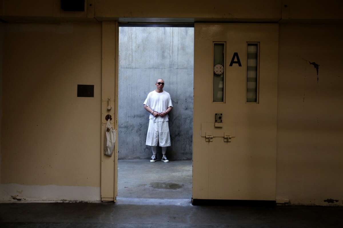 Most dangerous prison gangs