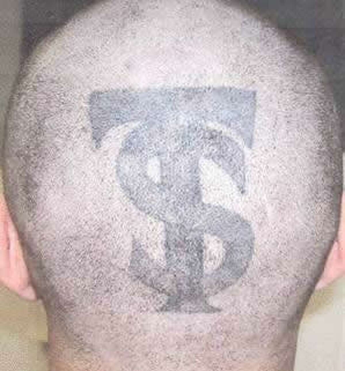 Houston member of Tango Blast gang gets life term after violent chase