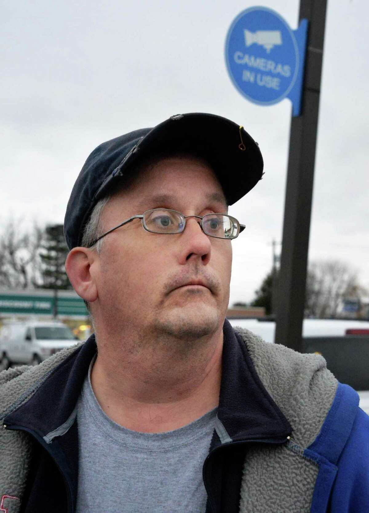 Two fired Wal-Mart workers land new jobs, one eyes lawsuit