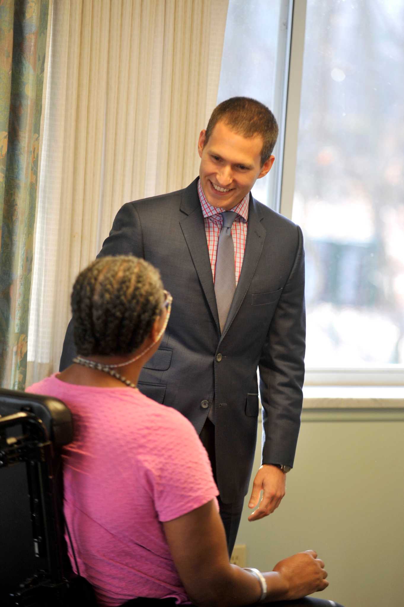 City boards OK Smith House privatization deal