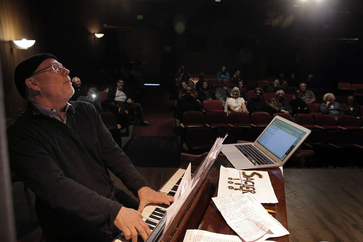 Finding the Best High School Drama Teachers