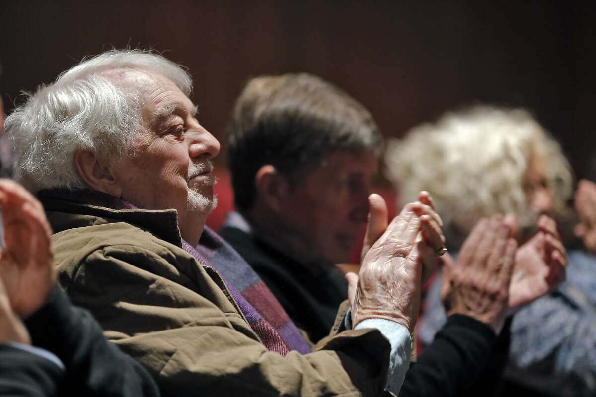 Finding the Best High School Drama Teachers