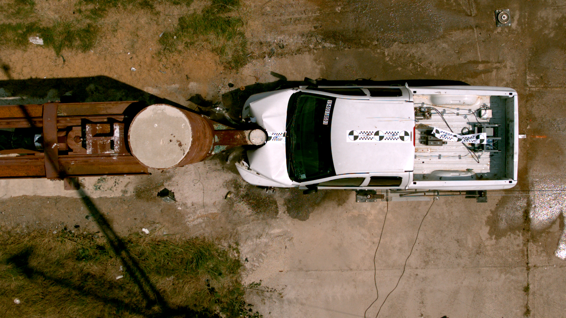 On-board computers and sensors could stop the next car-based attack