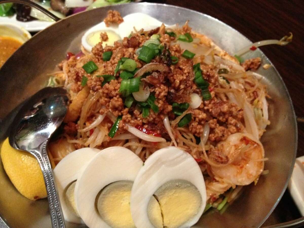 Photos of chicken hanging near dumpster at local restaurant causes ...