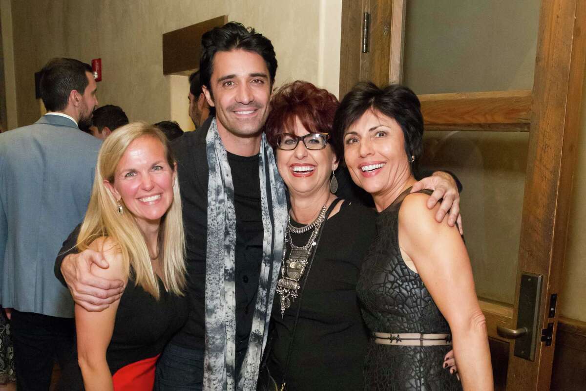 Hellenic Charity Ball Cocktail Reception