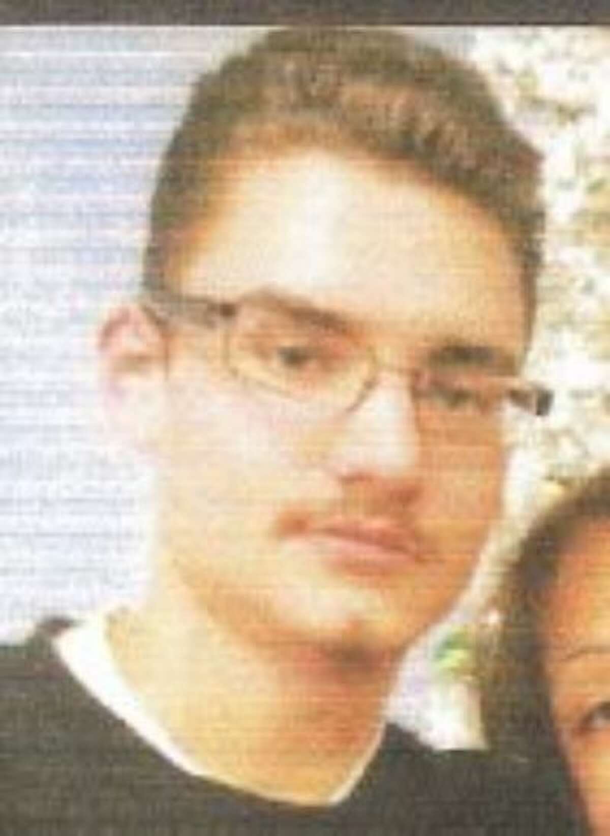 On the run: Northern California's most wanted persons