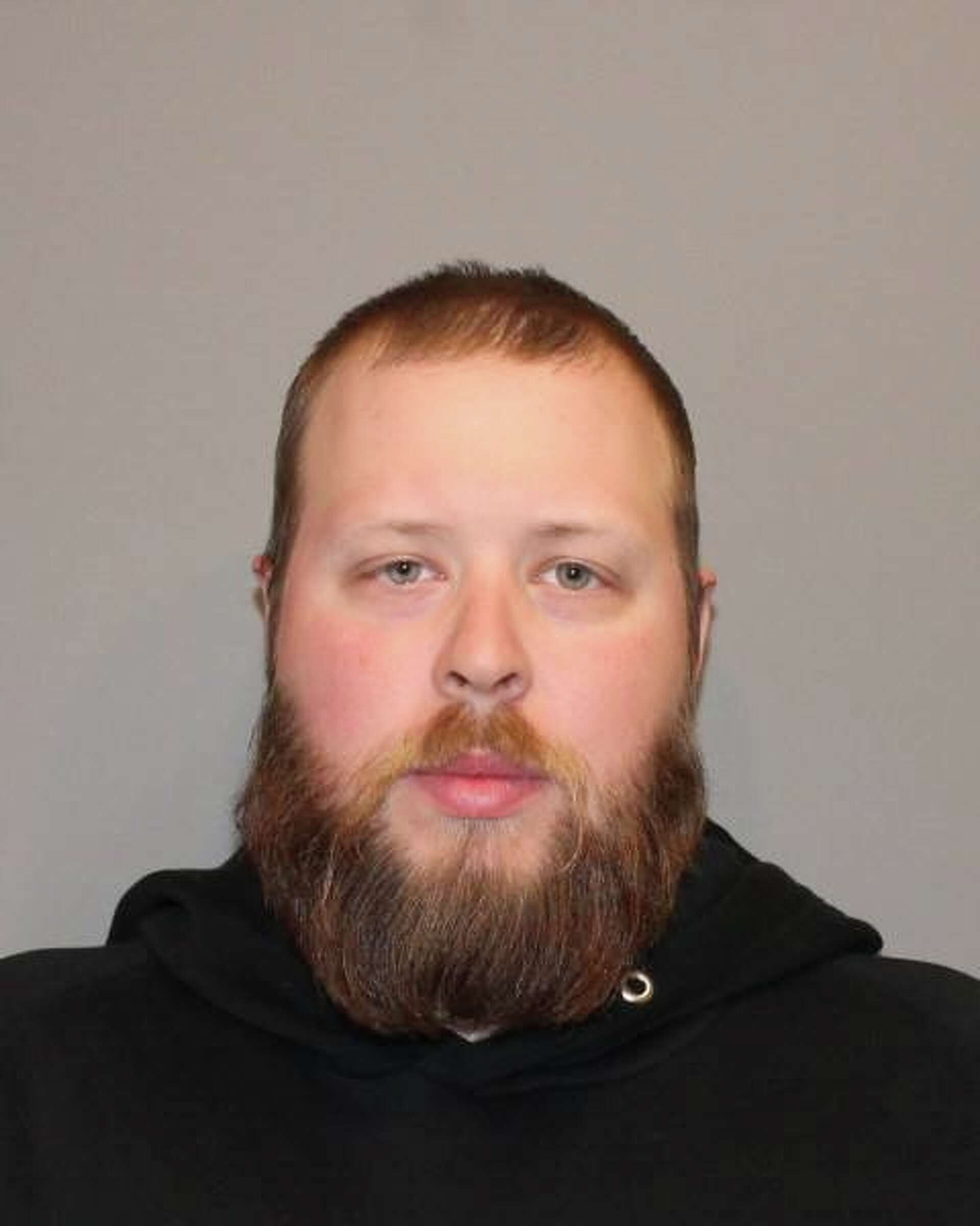 Police sting blows top off Norwalk strip club