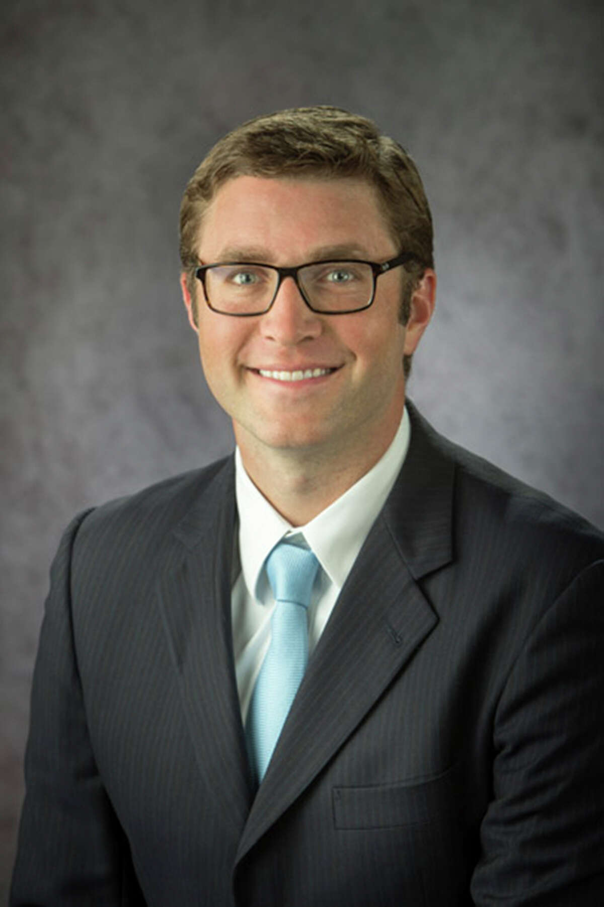 Sick, elderly love new frozen dessert developed by local physician