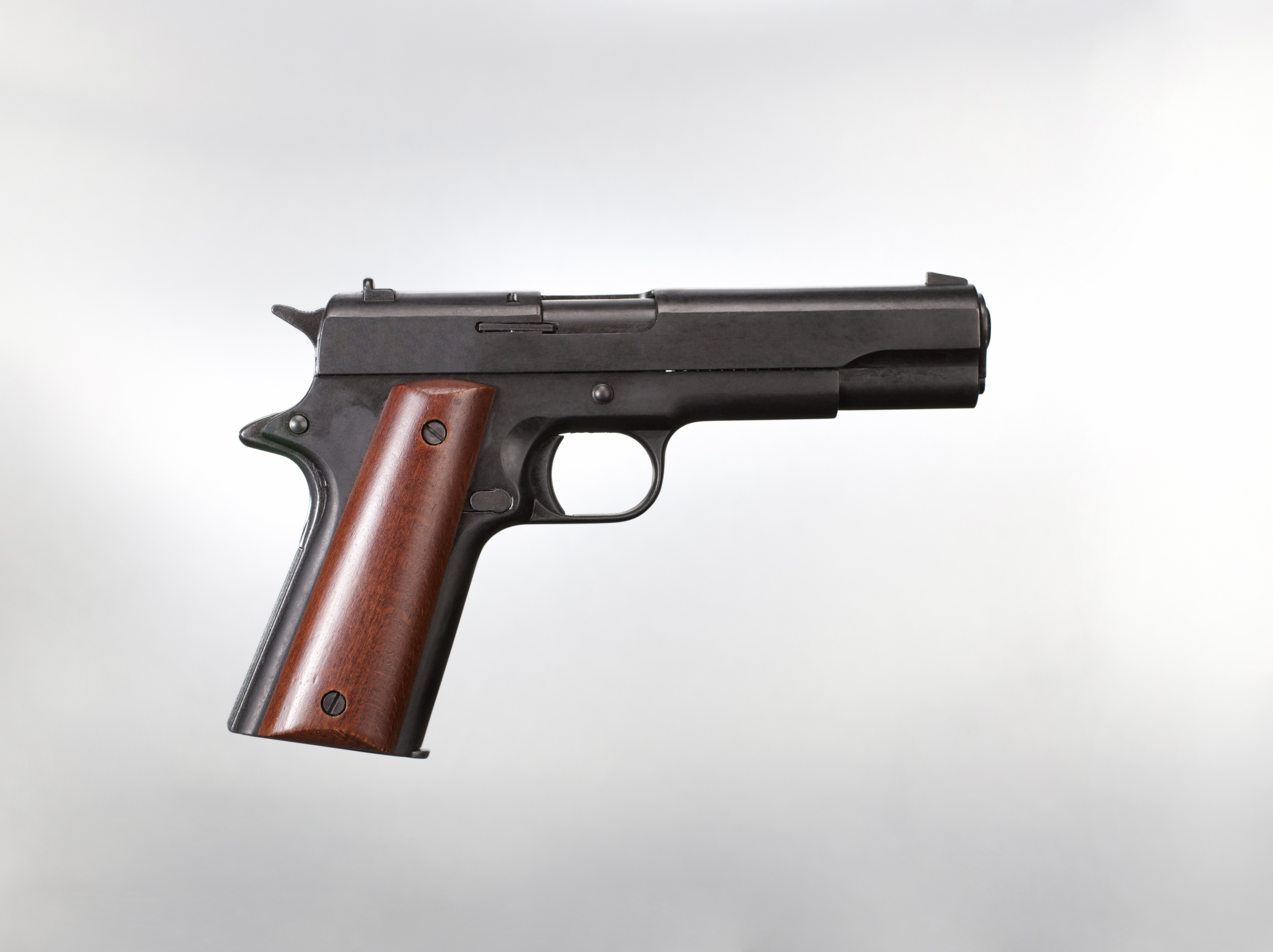 Gun TV, an ill-timed home shopping network for guns, to hit television ...