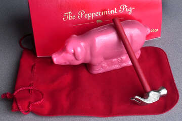 Upstate New York's unique foods