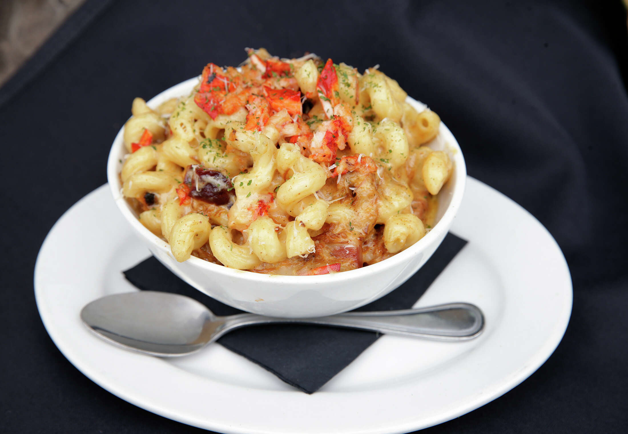 These cheesy dishes are the perfect way to mark National Cheese Lover's Day