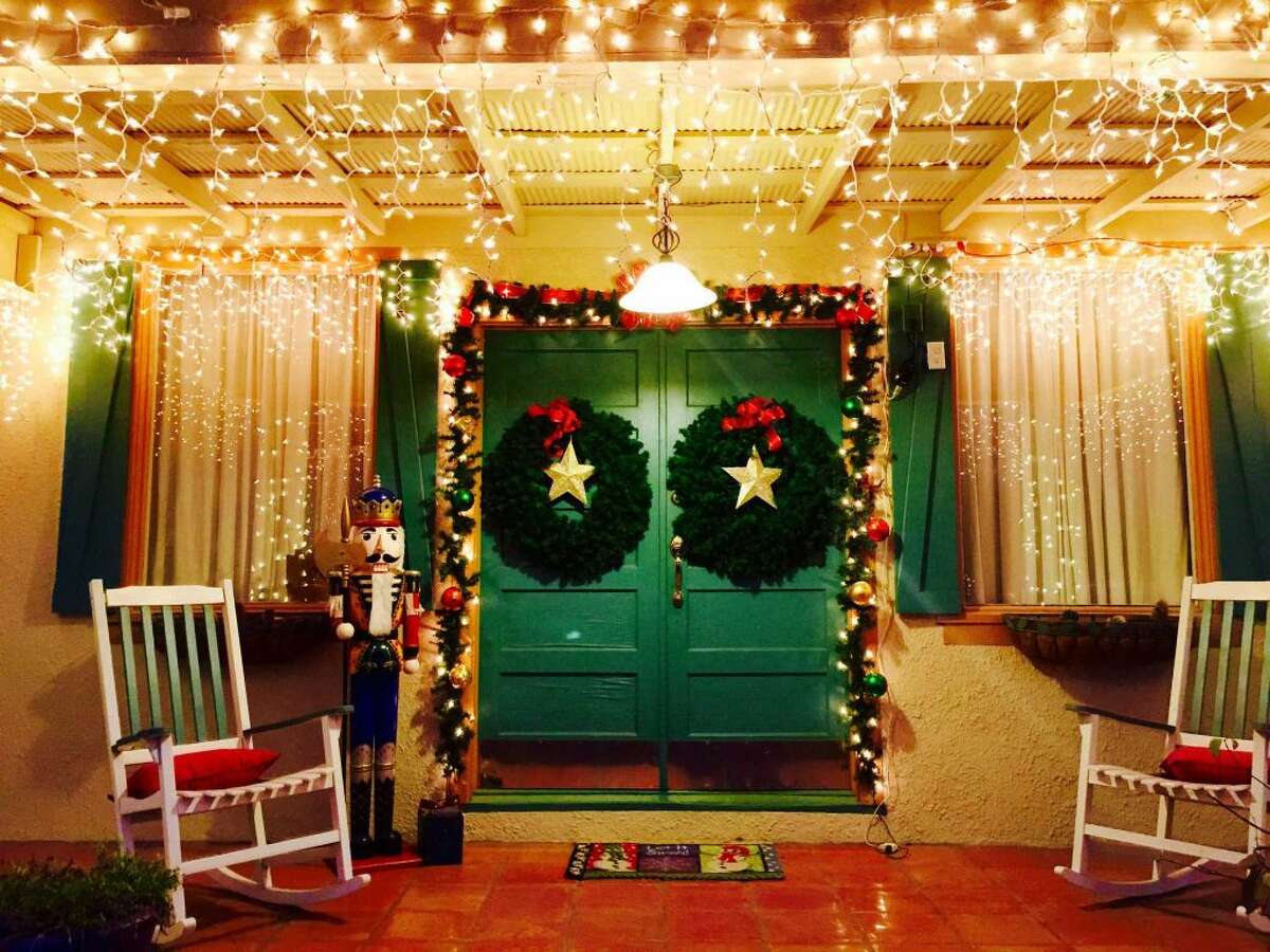 11 things to know about Mexico's American holiday trademark