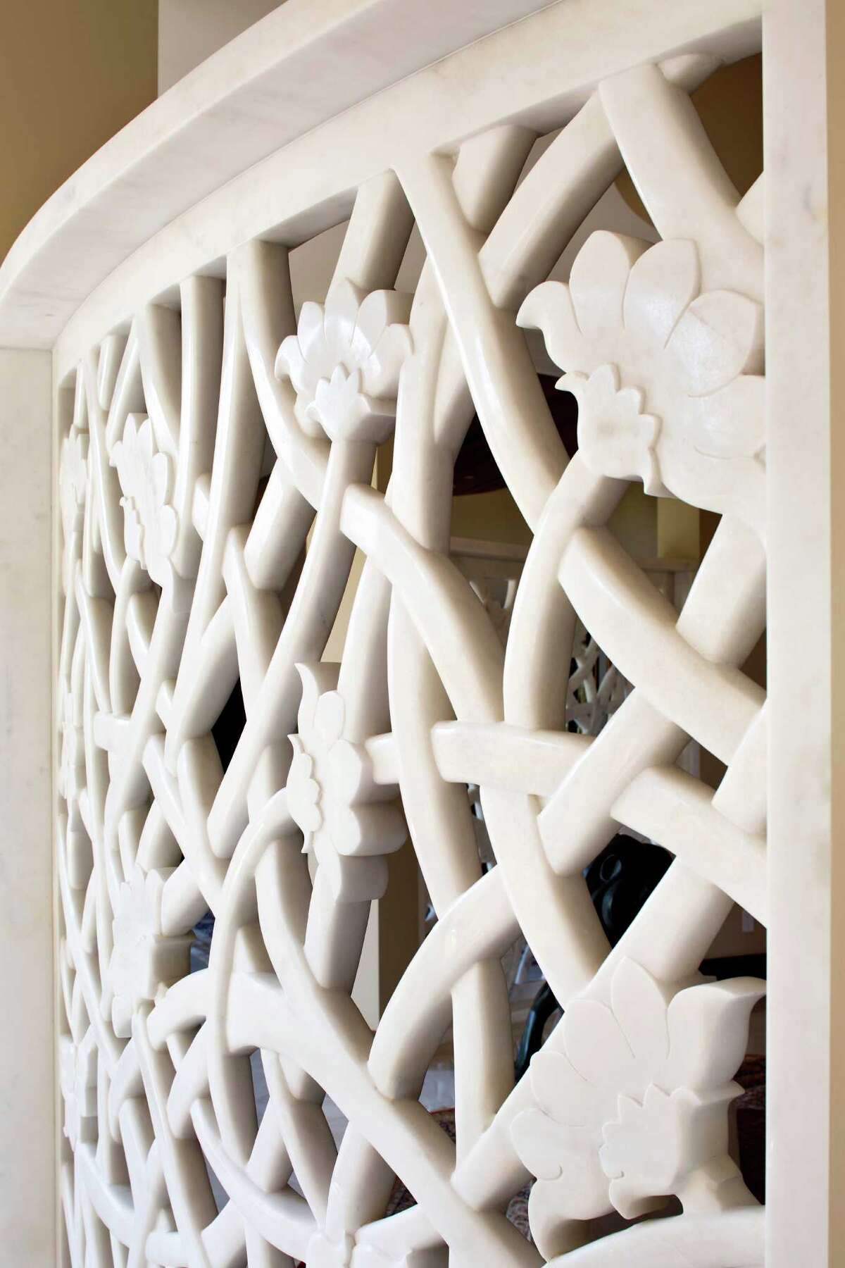 Tech entrepreneur's Los Altos dream house hits market at $88 million