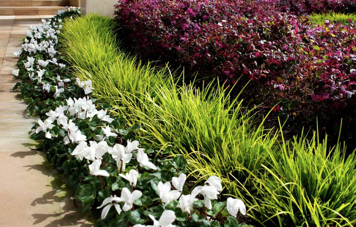 Tech entrepreneur's Silicon Valley compound gets $33 million discount