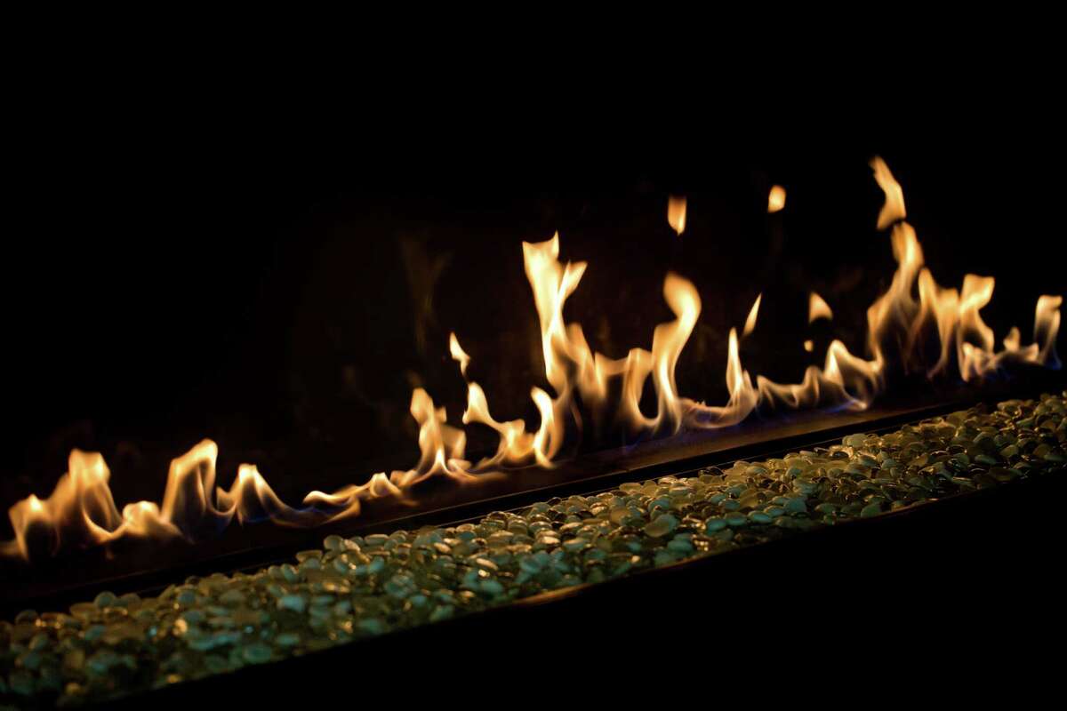 Tech entrepreneur's Silicon Valley compound gets $33 million discount