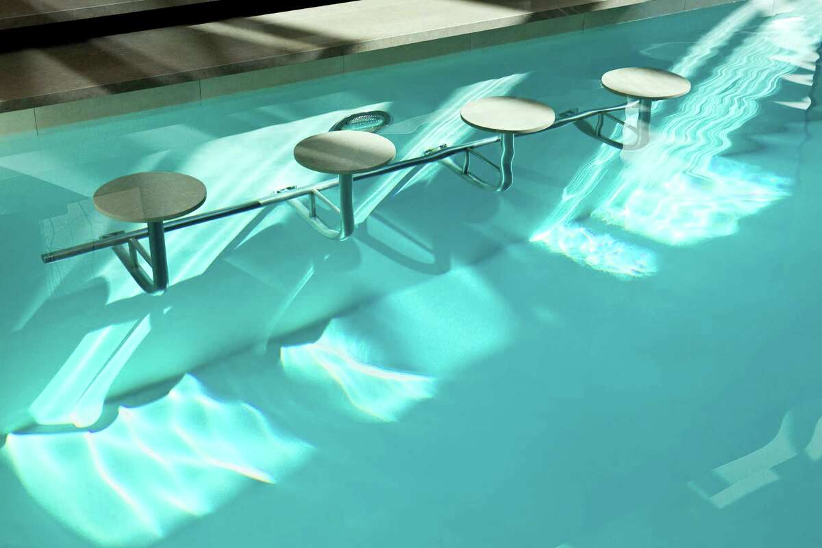 Tech entrepreneur's Los Altos dream house hits market at $88 million