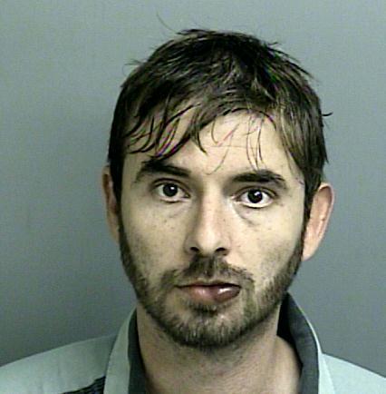 10 members of suburbs' 'most wanted' apprehended in past two weeks