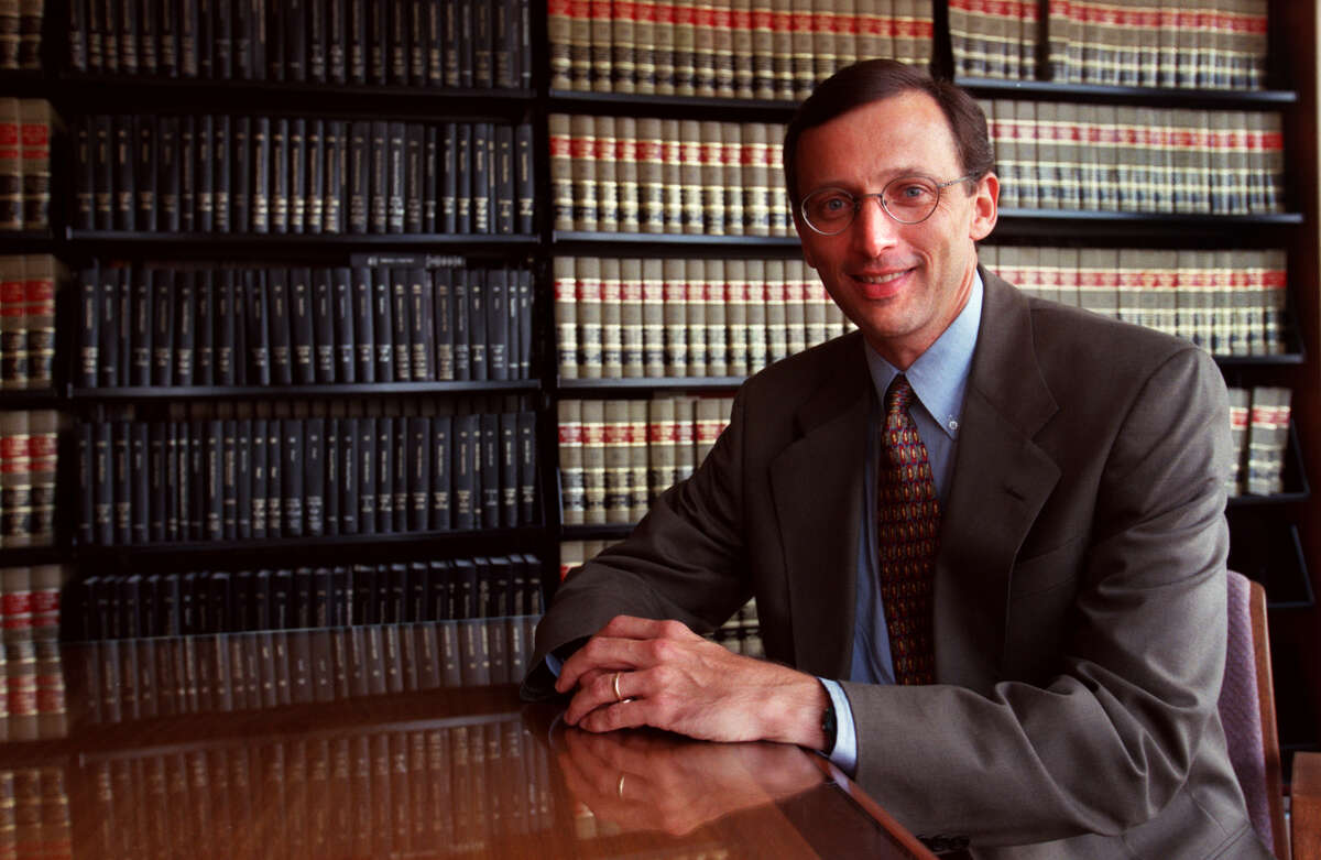 No new trial for ex-Waterbury mayor