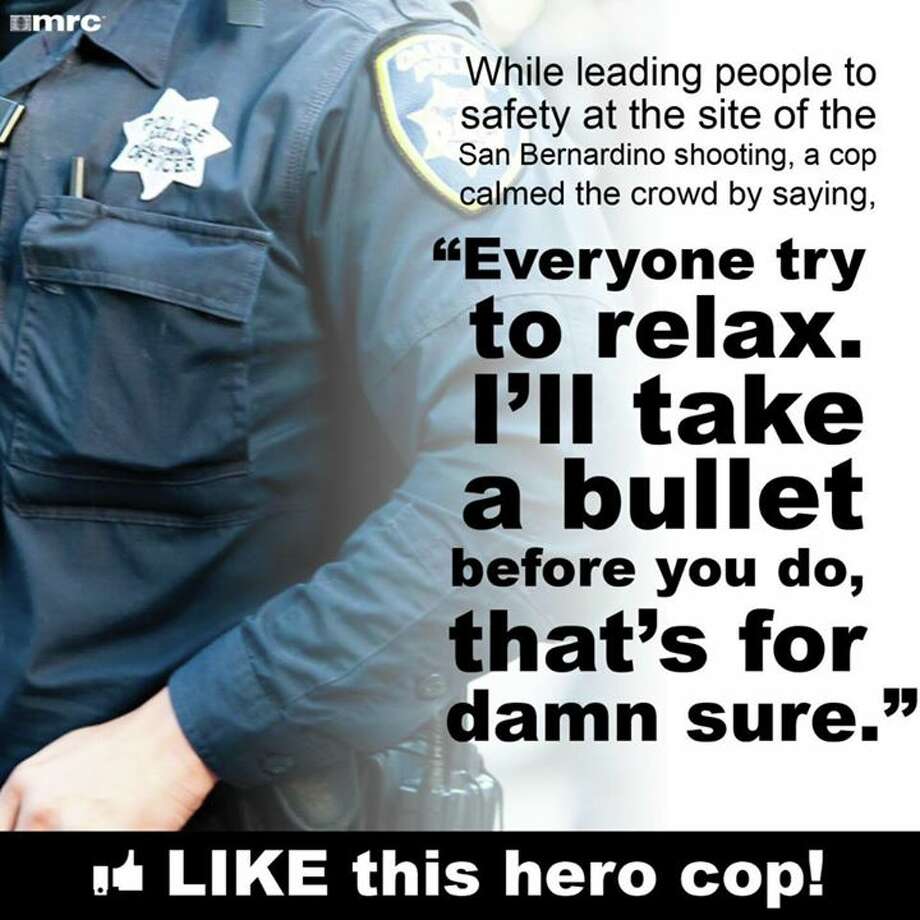Scathing gun control memes mock, taunt, and provoke thought - SFGate