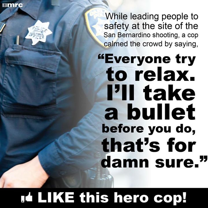 Scathing gun control memes mock, taunt, and provoke thought