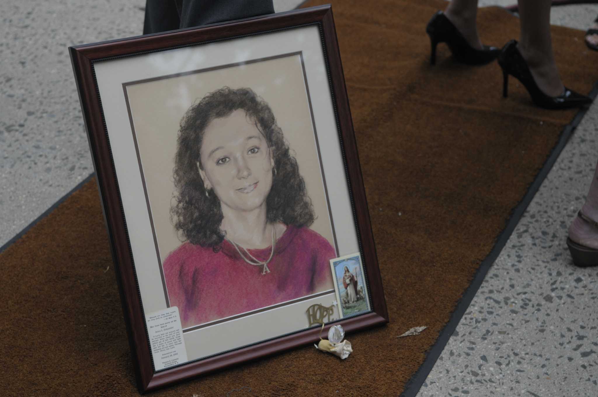 Judge blasts killer Mosley's lawyer after courtroom outburst in Troy