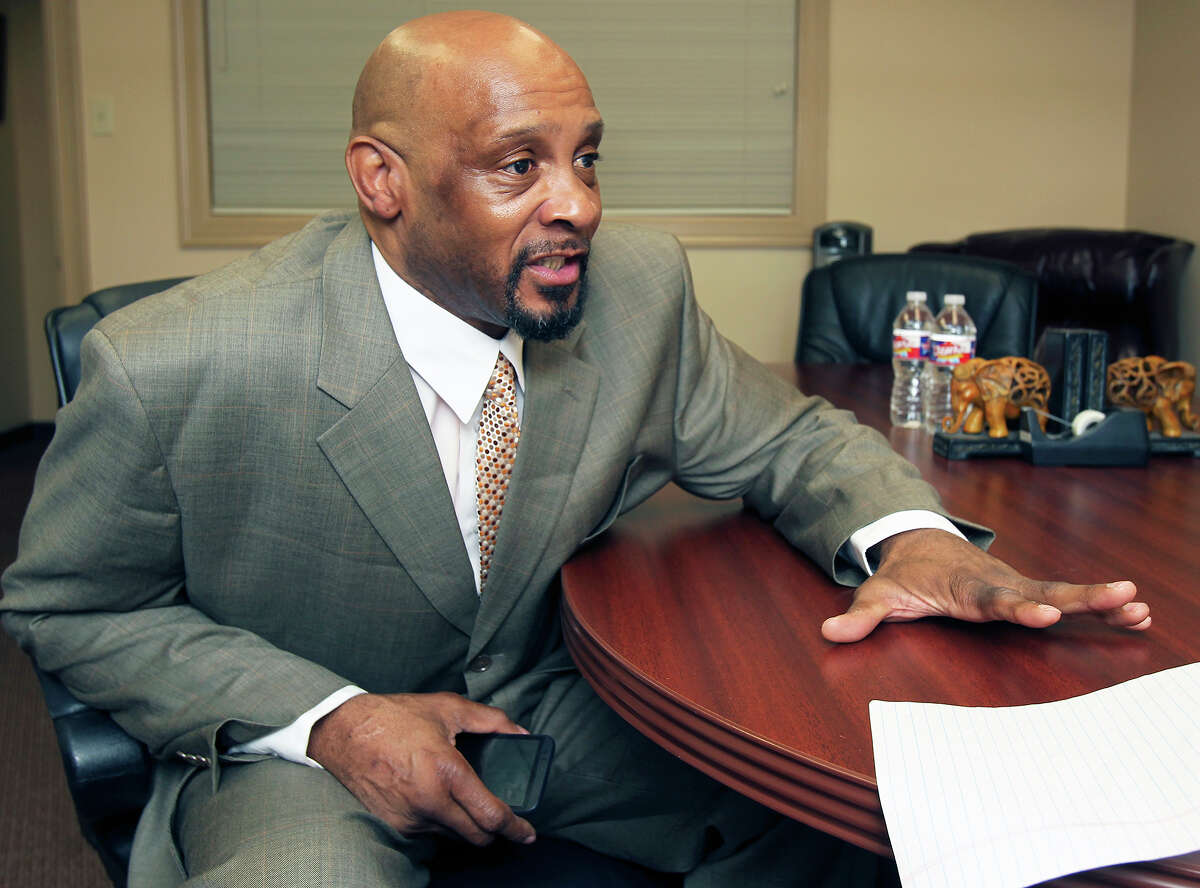 Ex-Spur’s charges dropped, but says ‘It ruined me. I lost everything.’