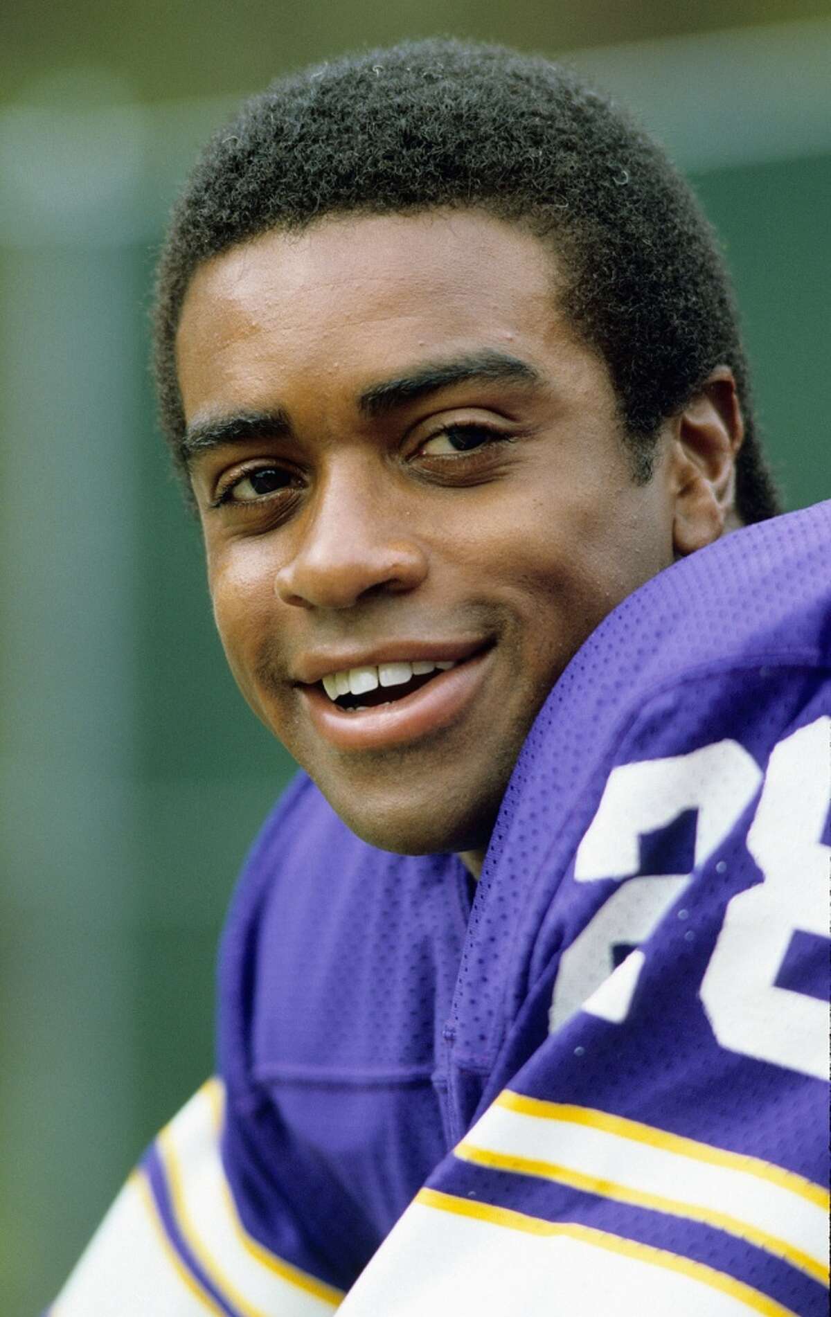 Over 100 NFL players came from a Puget Sound area high school. Here's a ...